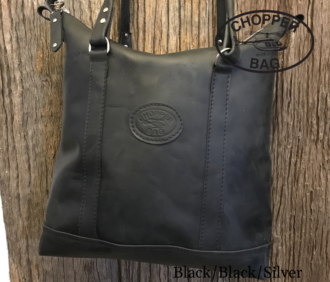 Chopper Bag Products – Page 2 – Loretta Matthews Industries