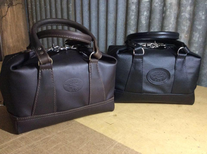 Chopper Bag Products – Page 2 – Loretta Matthews Industries